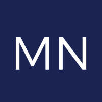 ACT Prep Classes – Megan Neely